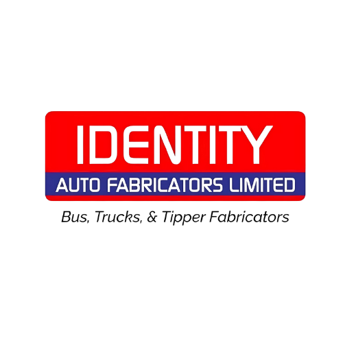 NQR XTRA - PLAIN BODY - Identity Auto Fabricators Ltd